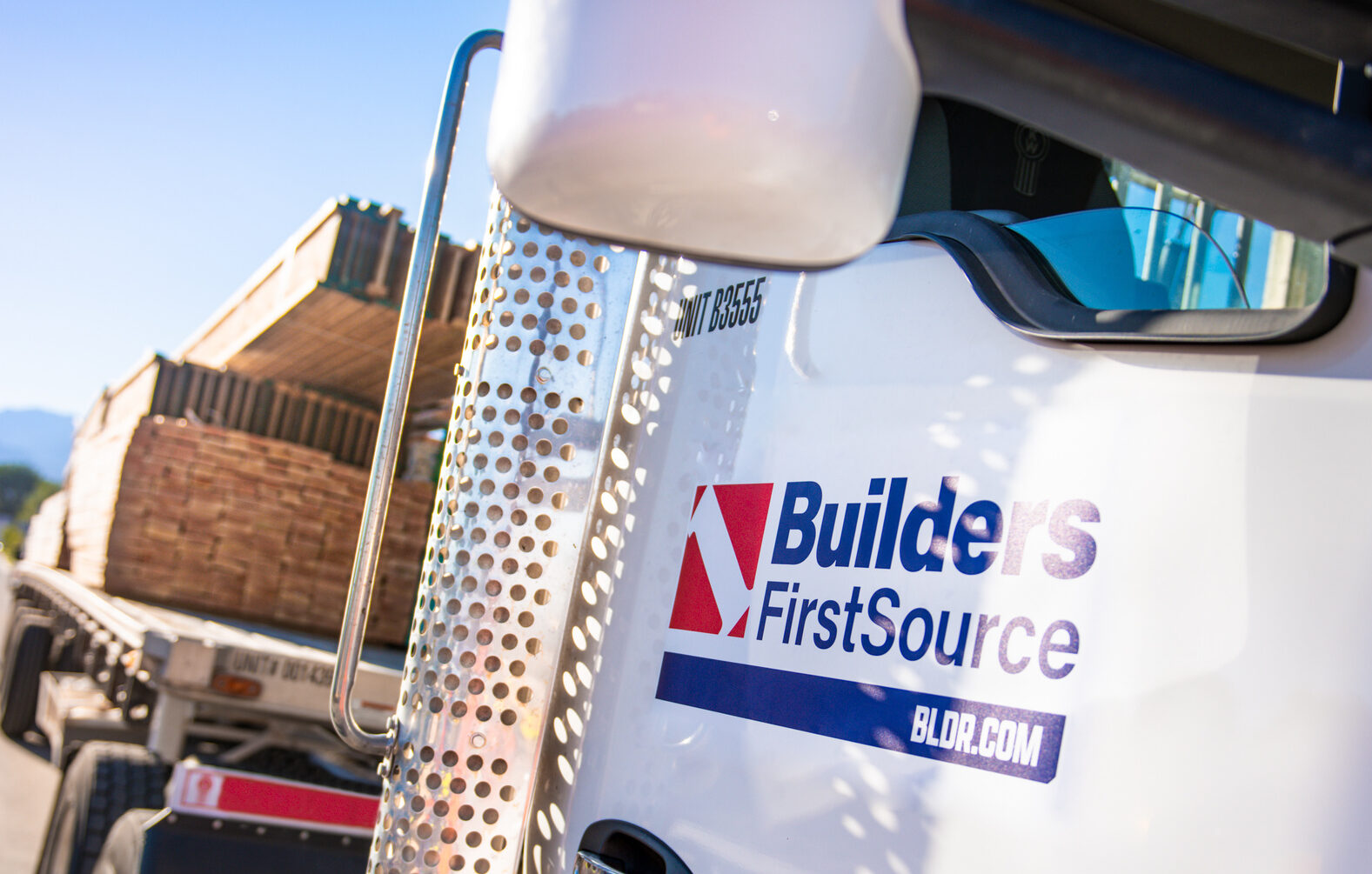Builders FirstSource Slashes 2,600 Jobs Amid Market Downturn - Modern ...