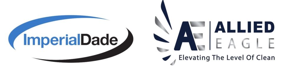 Imperial Dade Gains Investment Fuel for Further Expansion - Modern ...