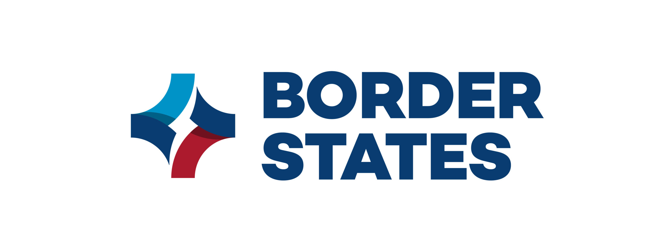 Border States Changes Logo to Help Solidify Name - Modern Distribution ...