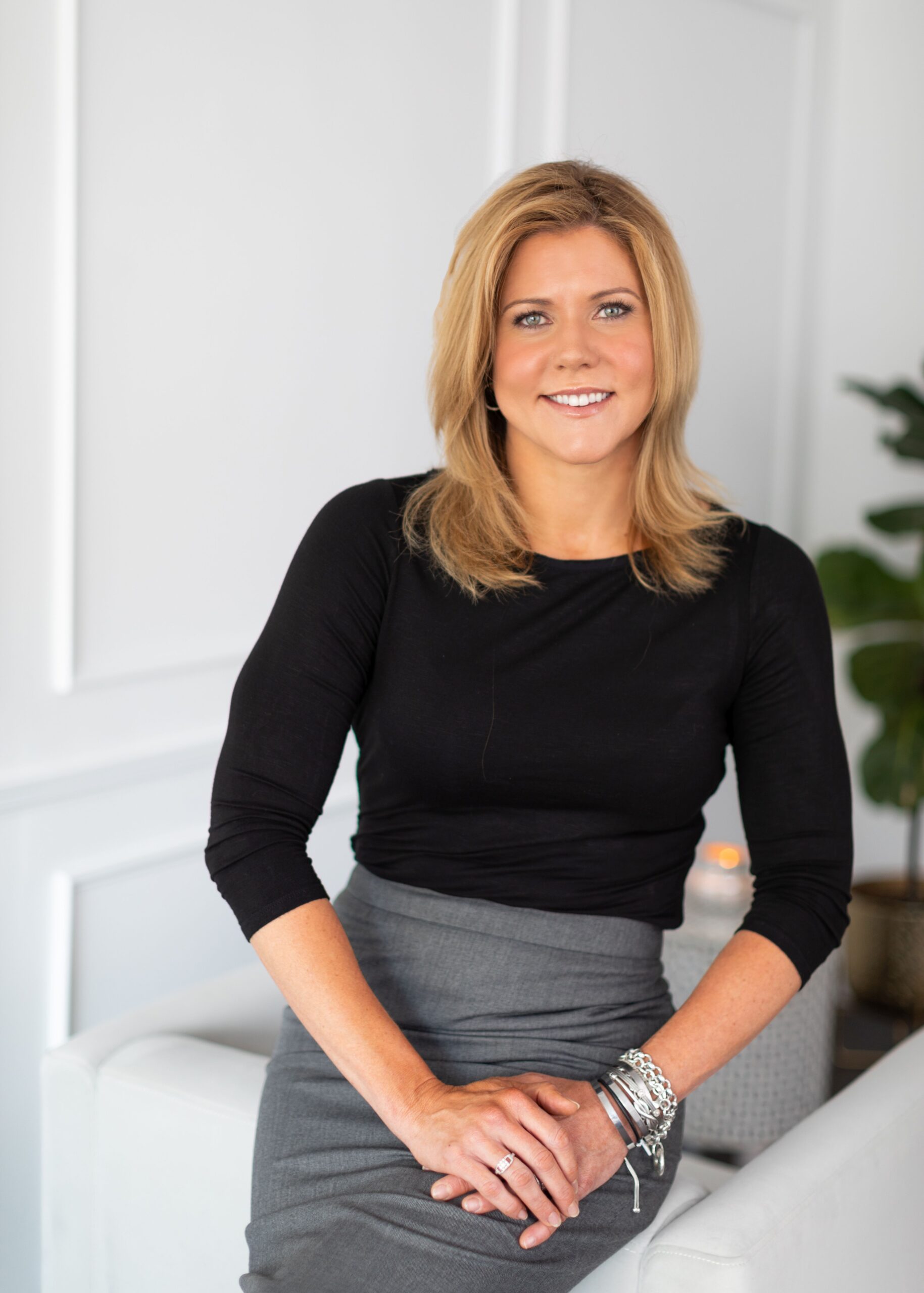 NAHAD Ensures Its Hard-Working Members Get to Play Hard - Modern ...