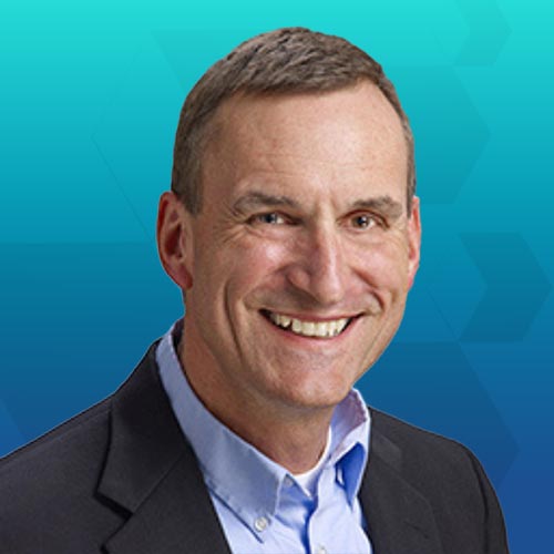 MDM Podcast: What Shaped MDM's 2023 Top Distributors Lists - Modern Distribution Management