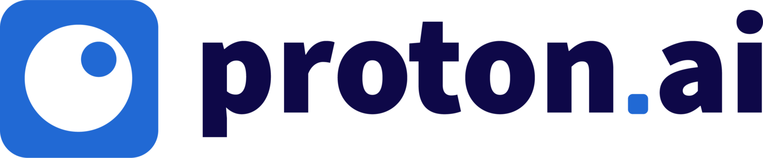 Eastern Sales, Proton.ai Join PTDA - Modern Distribution Management