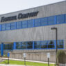 Fastenal Shares More Details on its High-Tech Utah DC - Modern ...