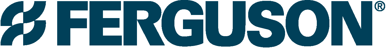 Ferguson Posts Progress on ESG Strategy - Modern Distribution Management