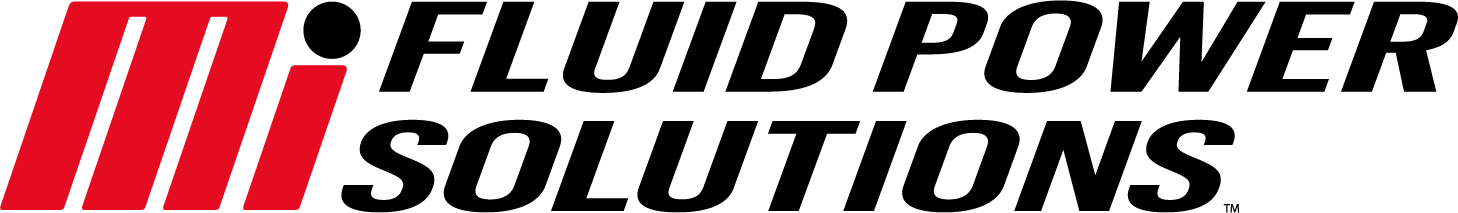 With KDG Aboard, Motion Launches Mi Fluid Power Solutions Brand ...