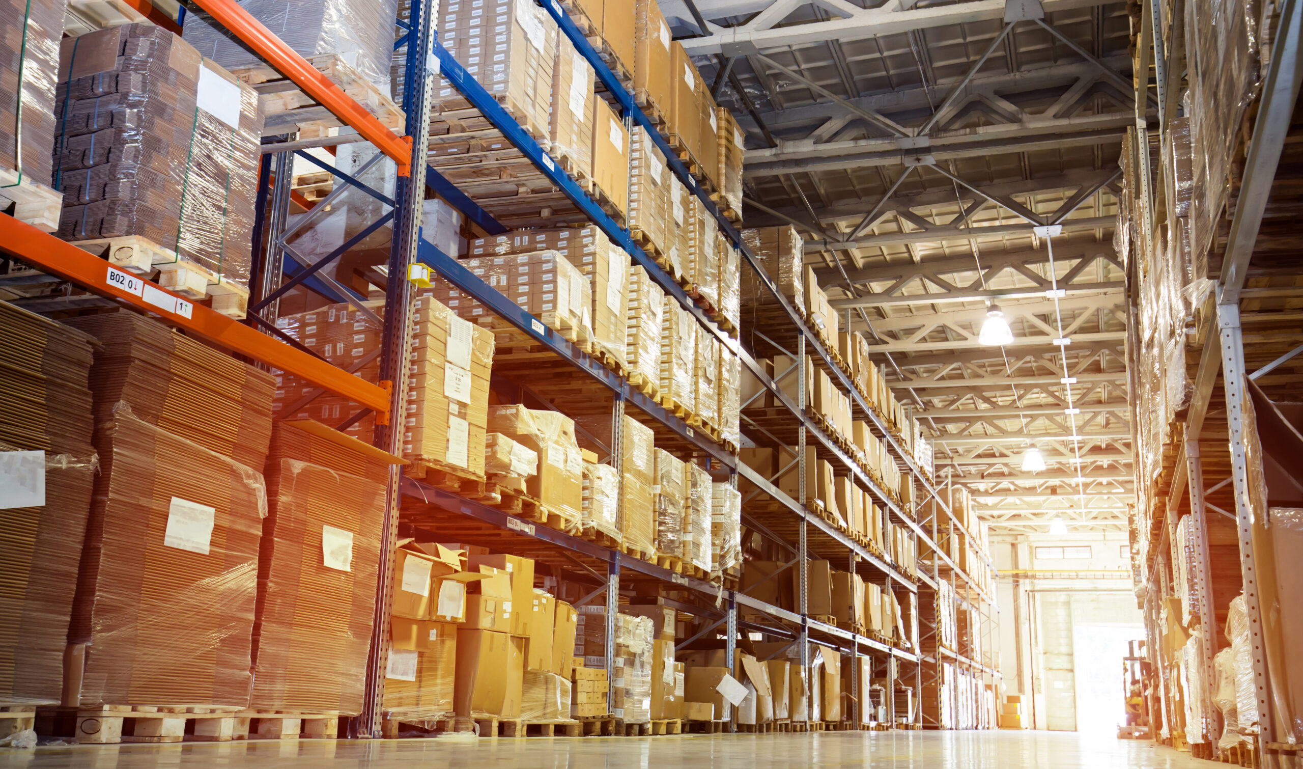 NetSuite Launches Association & Buying Groups Program - Modern ...
