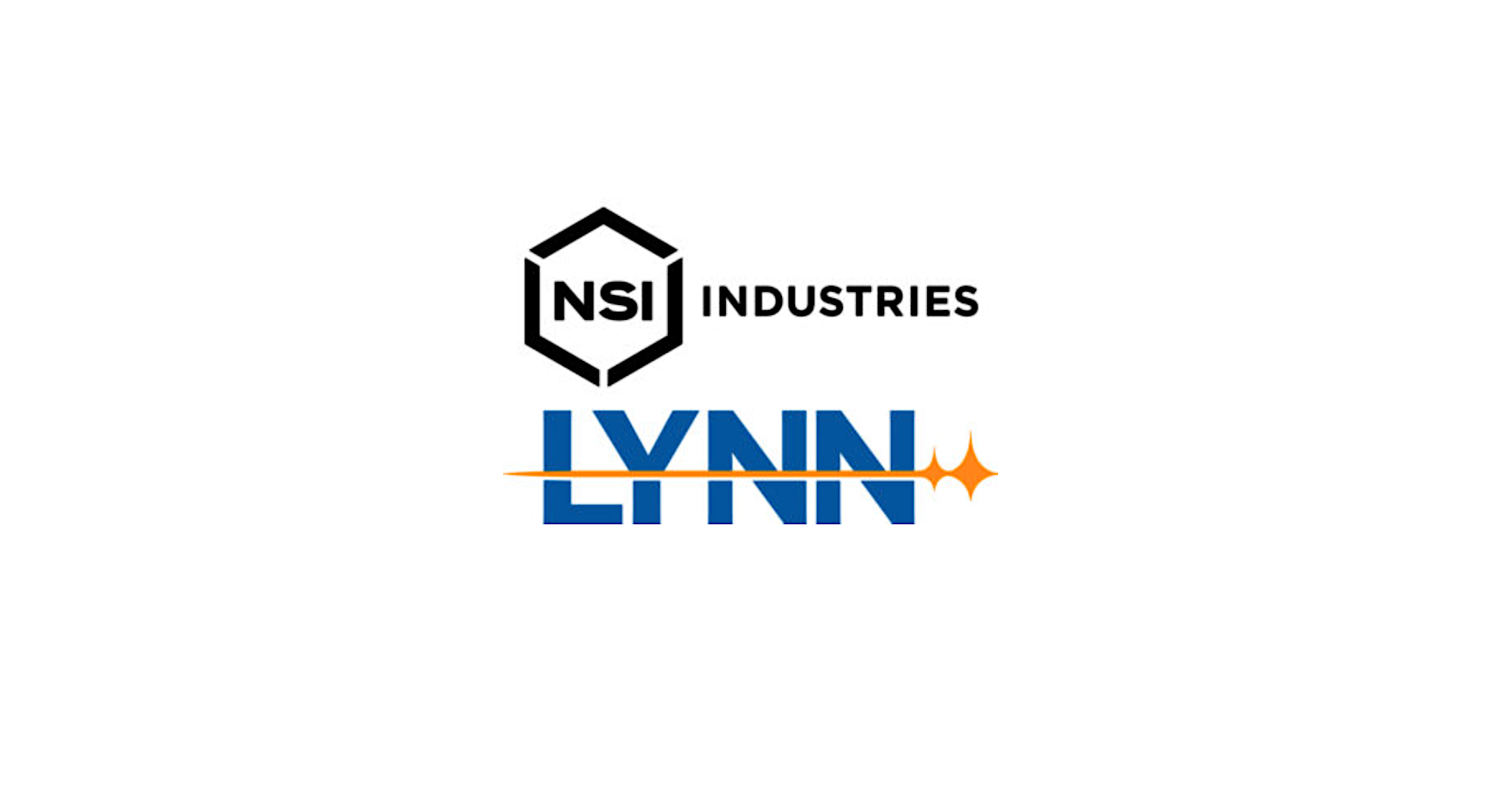 NSI Industries Acquires Lynn Electronics - Modern Distribution Management