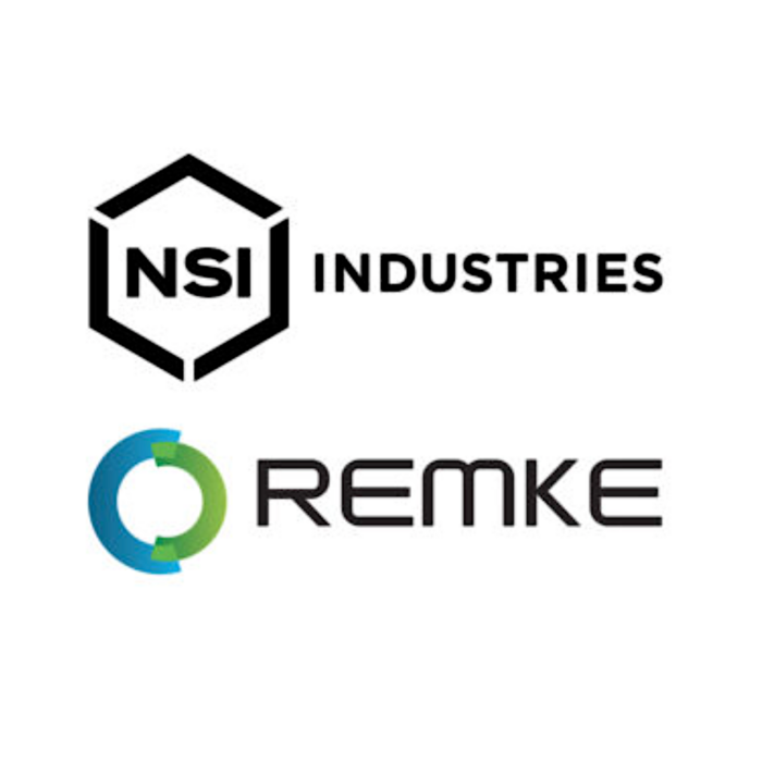 NSI Stays on Acquisition Trail, Adds HVAC Supplier SUPCO - Modern ...