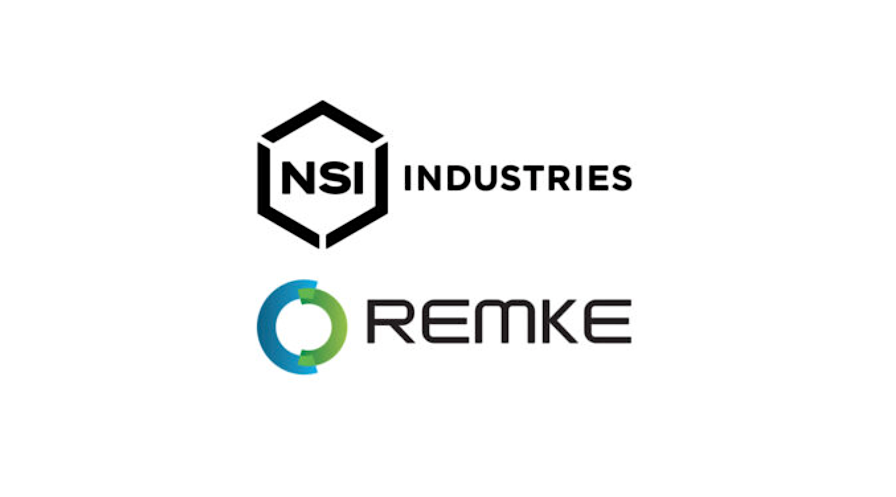 NSI Industries Acquires Remke - Modern Distribution Management