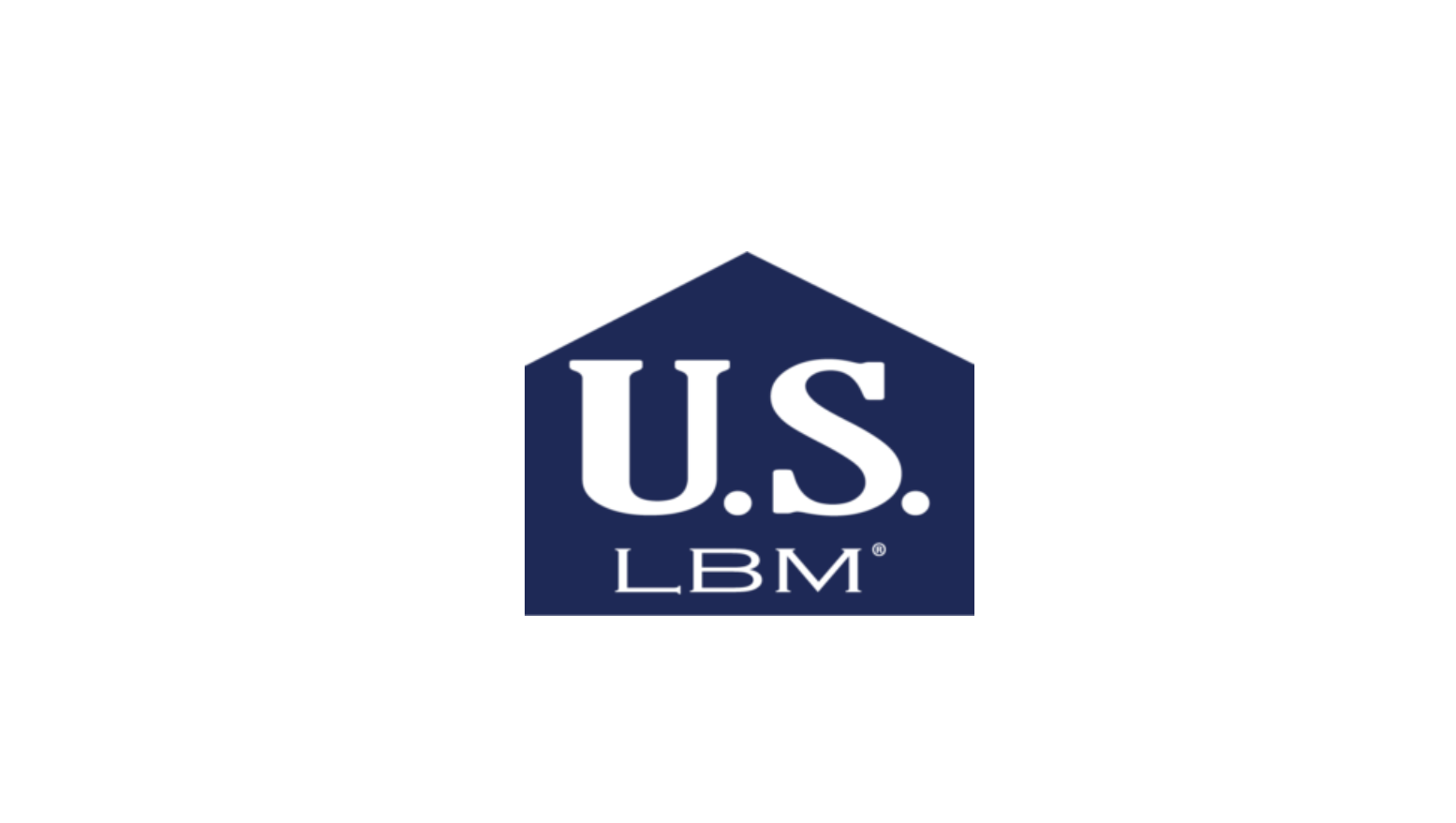 US LBM Promotes Digital and Technology Leader - Modern Distribution ...
