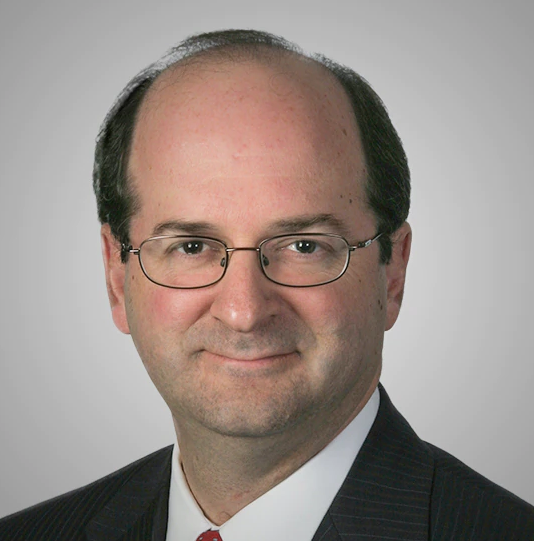 Stanley Black & Decker Names New CEO - Modern Distribution Management