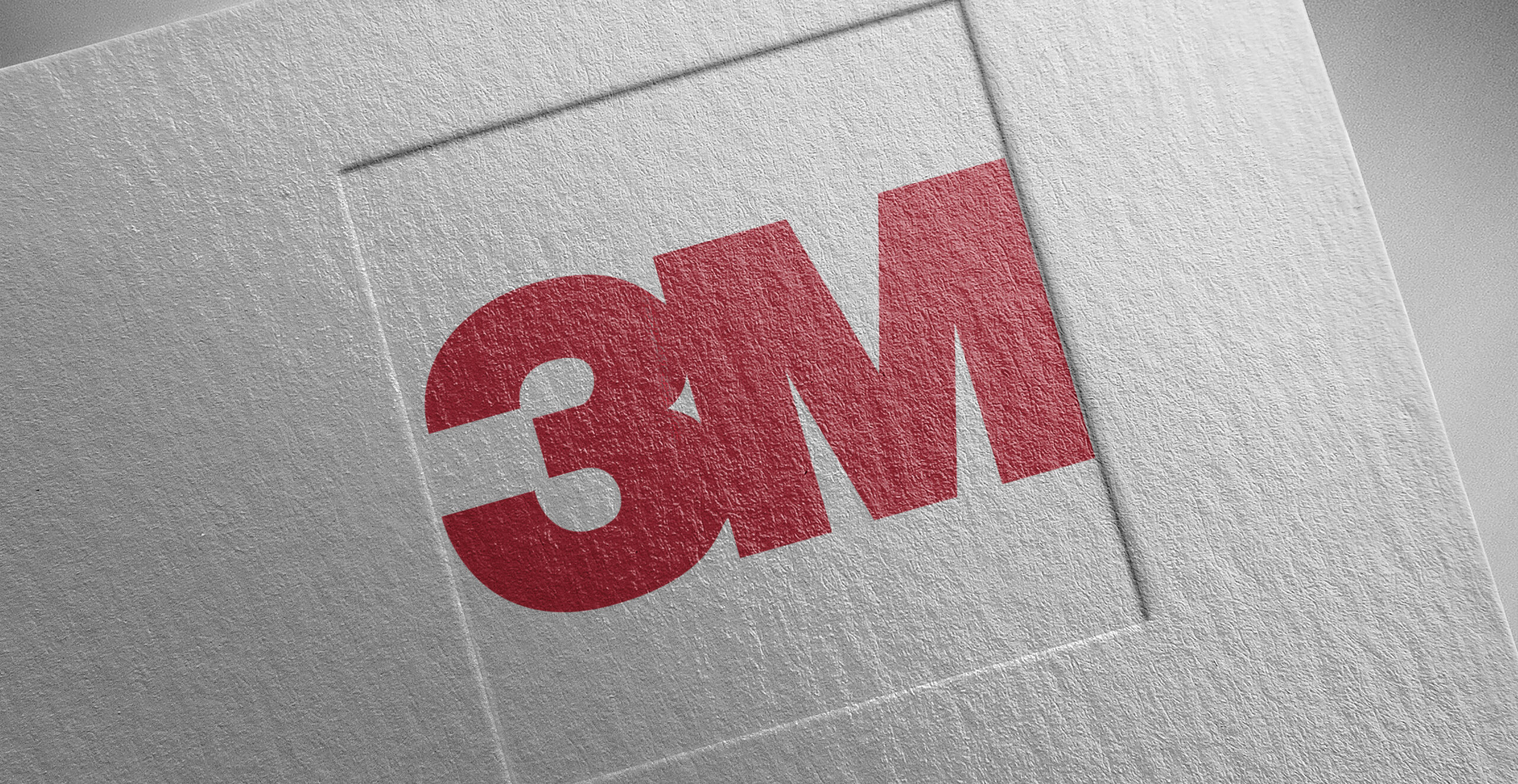 3M to Spin Off $8.6B Health Care Unit, Posts Broad Declines - Modern ...