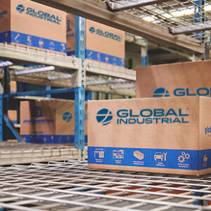 Global Industrial Acquires Indoff for $69M - Modern Distribution Management