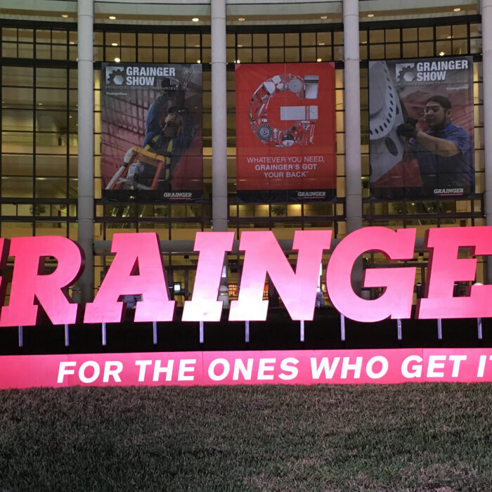 Zoro, Grainger's eCommerce Platform, Hits $1B in 2022 Sales - Modern ...