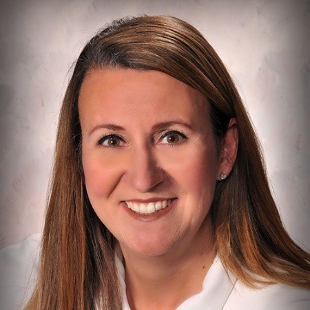 3M’s Riccioti Wins ISA’s 2022 Women’s Influence Award - Modern ...