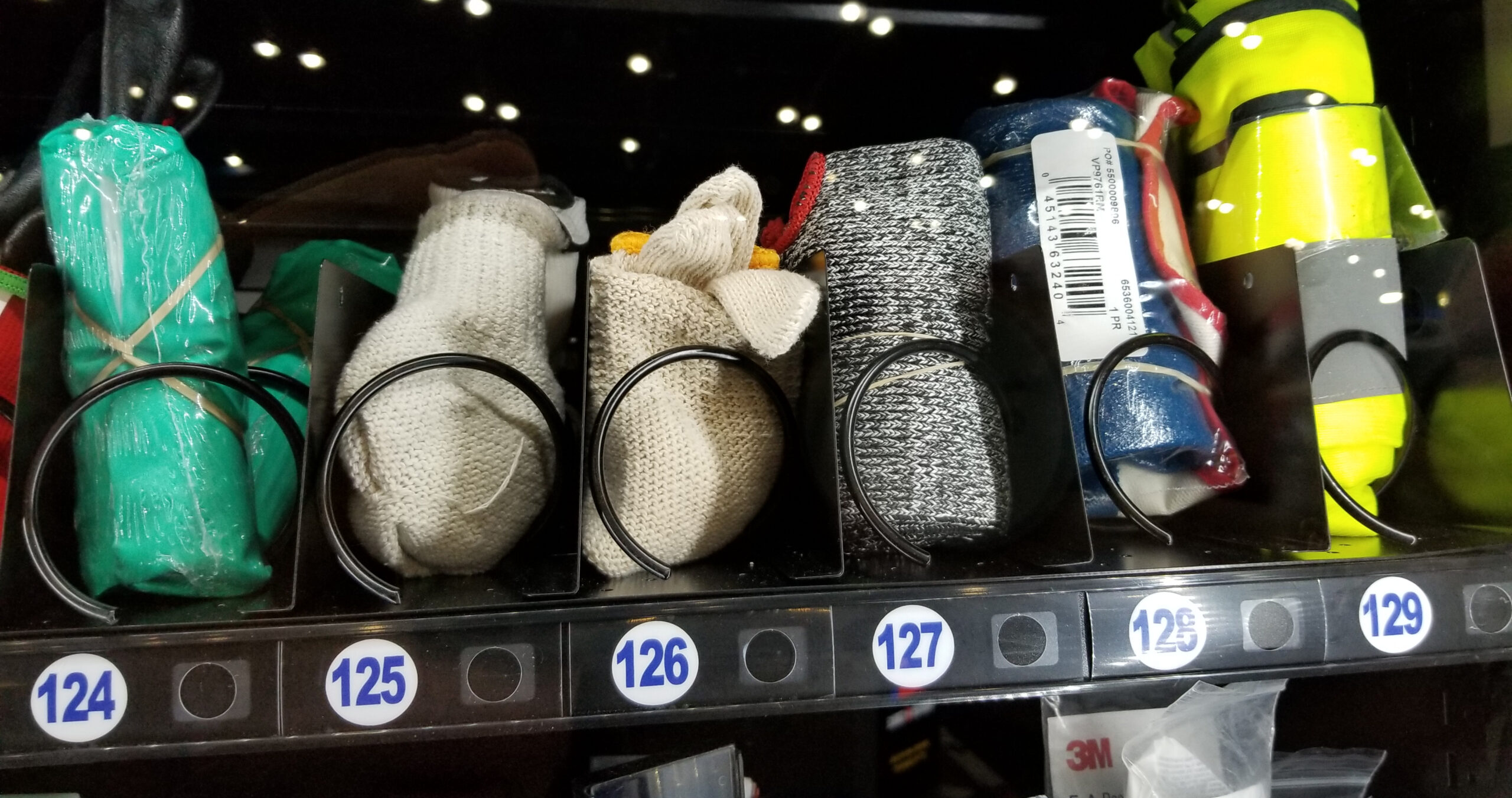 9 Tips for Distributors Choosing and Implementing New Vending Programs ...