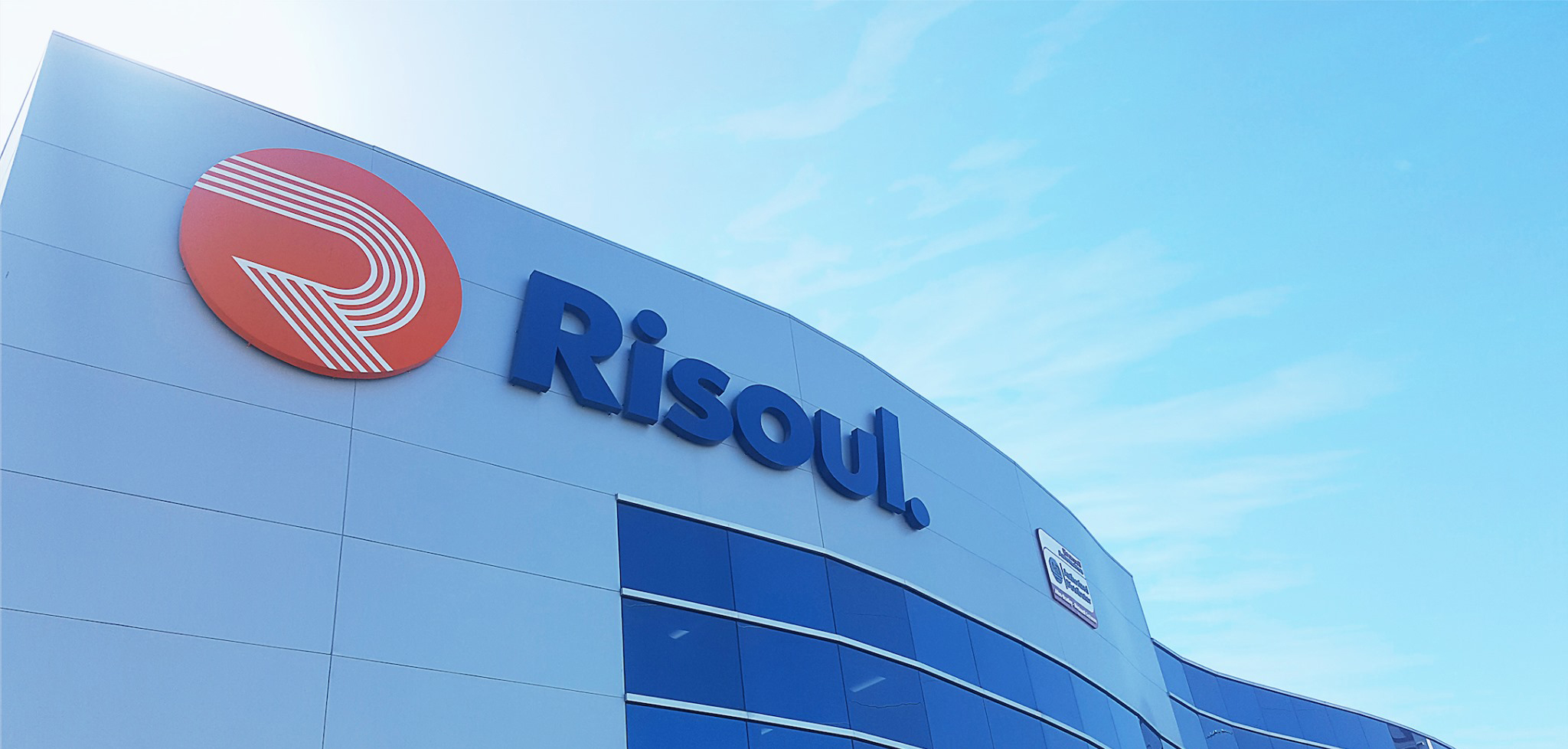 RS Group to Buy Mexico’s Largest Rockwell Distributor - Modern ...
