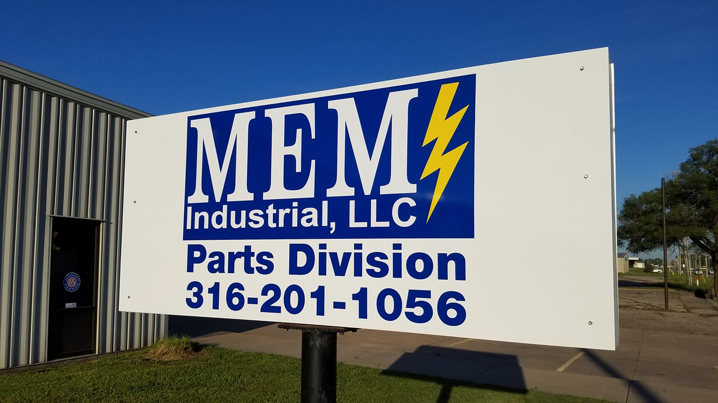 MEM Industrial Joins PTDA - Modern Distribution Management