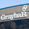 Graybar Acquires Valin Corp. in Diversification Move - Modern ...
