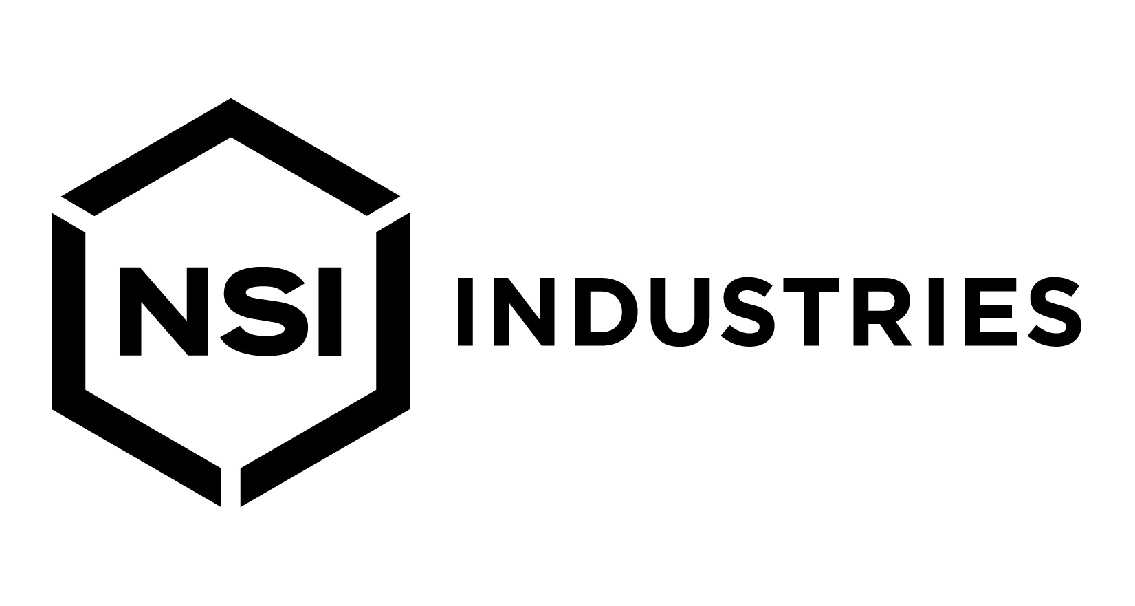 NSI Adds ENET Solutions to Building Technologies Unit - Modern ...
