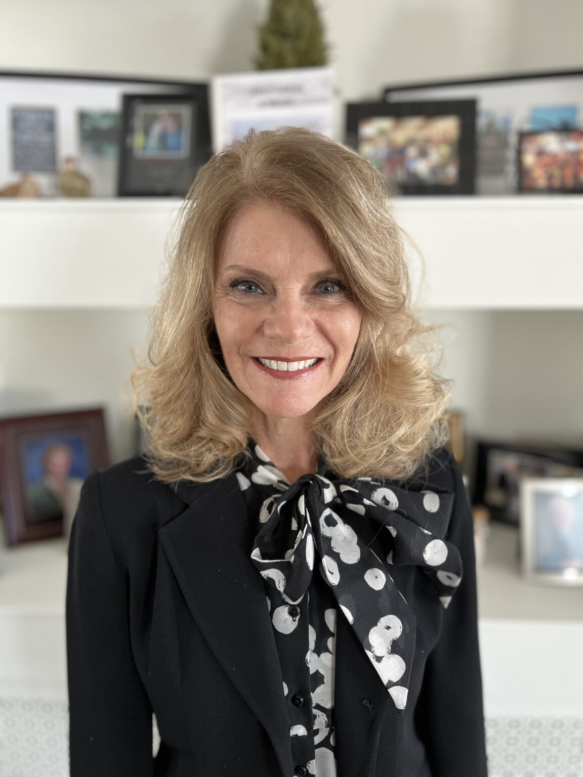 How Special Pricing Agreements Help Navigate Economic Turbulence ...