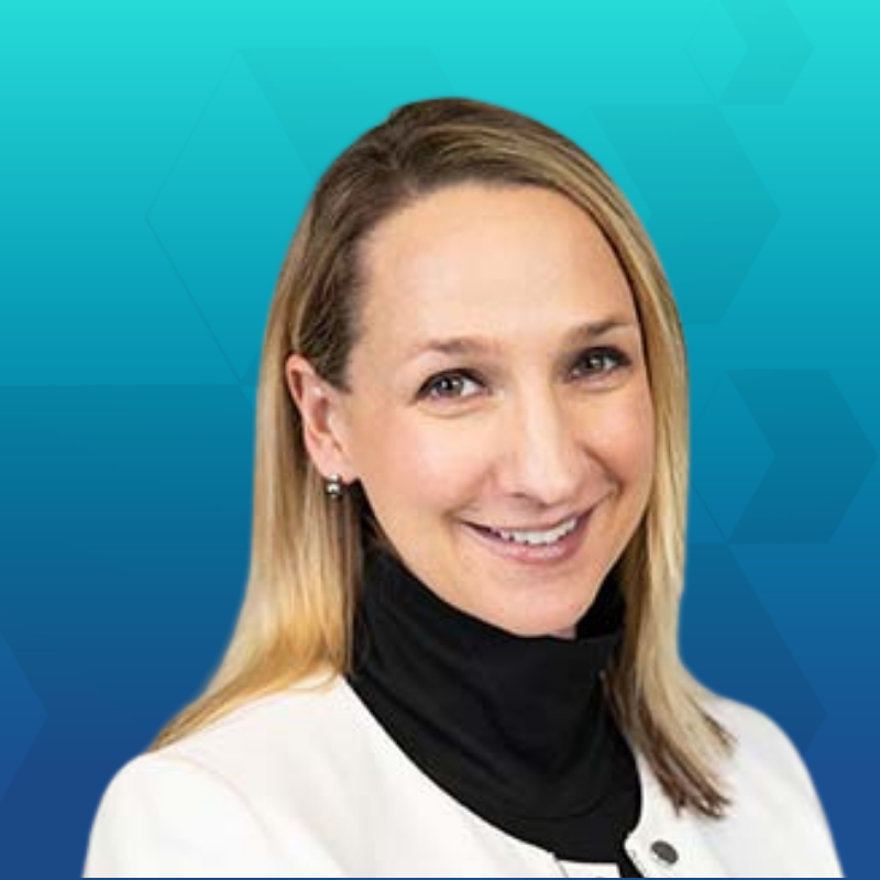 MDM Podcast: Family Ties, Women in Industry & 'Distribution's Moment' with Katie Poehling ...