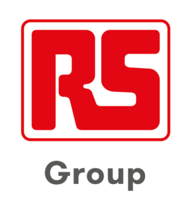 RS Group to Buy Mexico’s Largest Rockwell Distributor - Modern ...