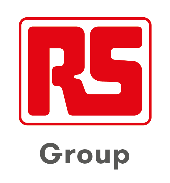 RS Group to Buy Mexico’s Largest Rockwell Distributor - Modern ...