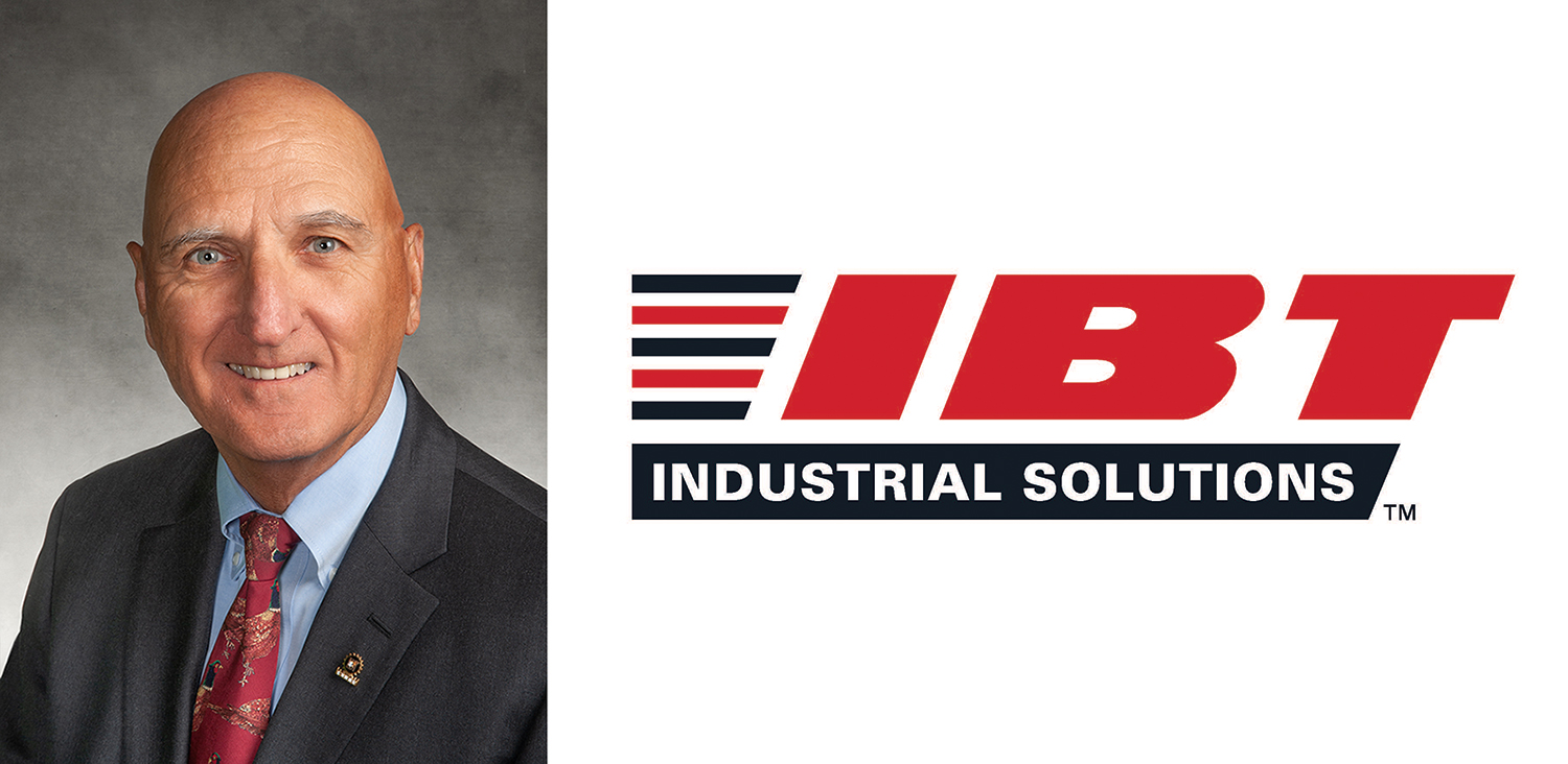 Cumulus Companies Chairman & IBT Leader Passes as 73 - Modern ...