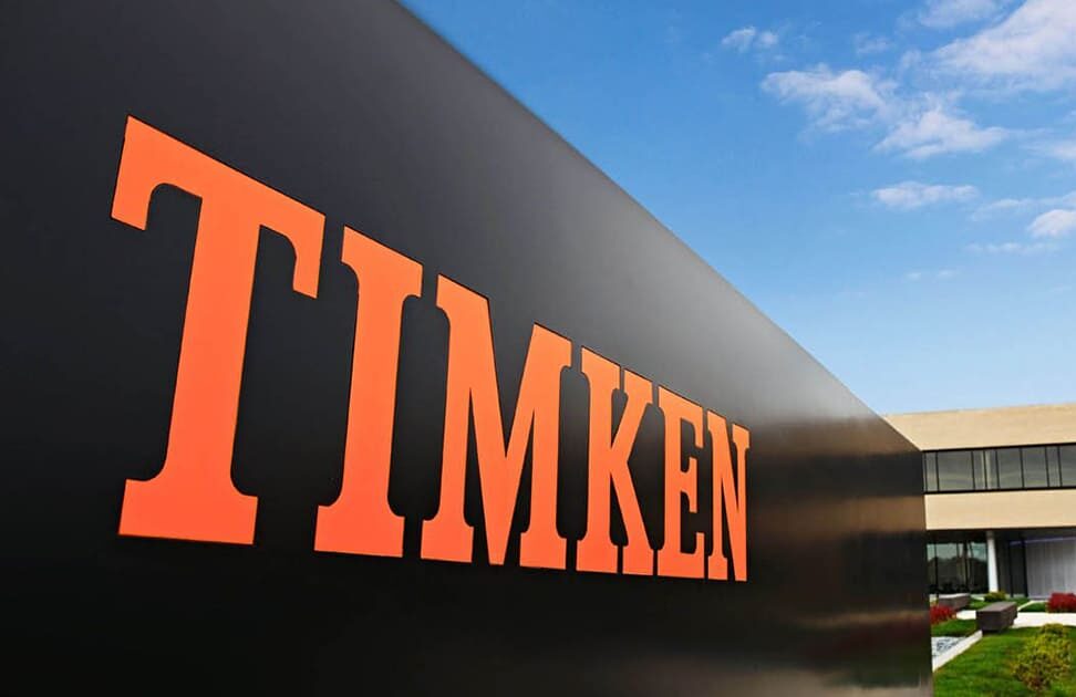 Timken to Close South Carolina Plant, Eliminate Over 200 Jobs - Modern ...