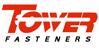 MSC Acquires Tower Fasteners; 3rd Deal in 14 Months - Modern ...