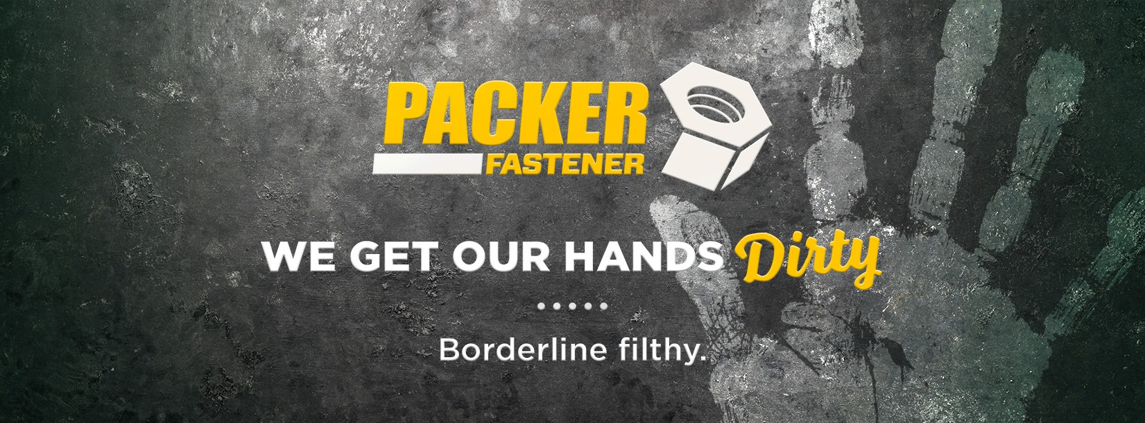 Packer Fastener Expands into Southeast with Atlanta DC - Modern ...