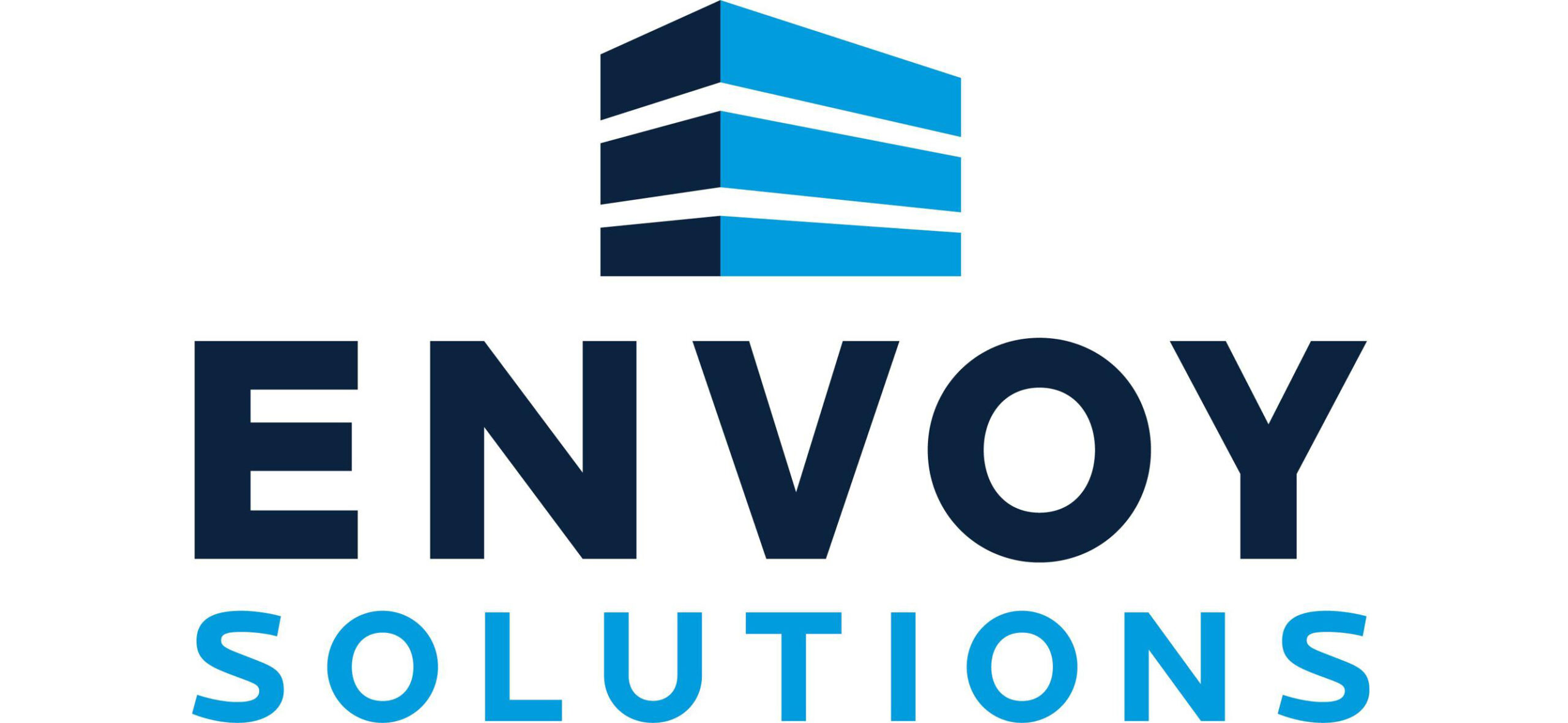Envoy Solutions Acquires Knight Marketing, H.T. Berry Company - Modern ...
