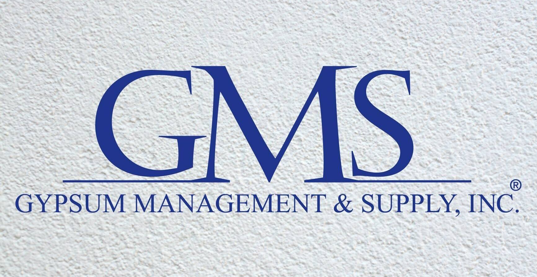 GMS Sales End Fiscal 2025 at $5.5B as Organic Falls 5.8% - Modern ...