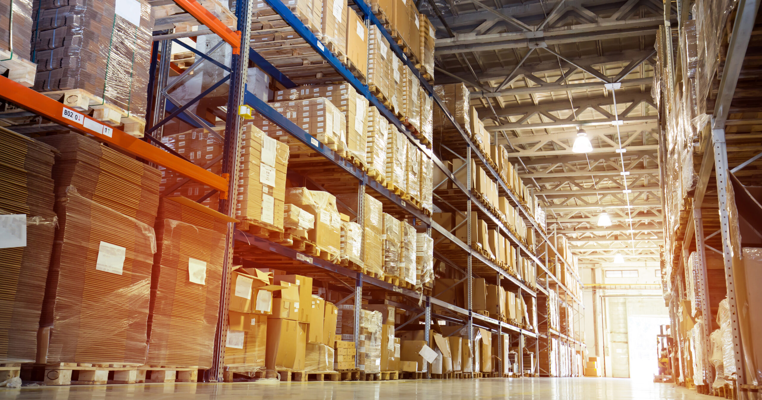 December Wholesale Sales Accelerate as Inventory Slide Continues ...