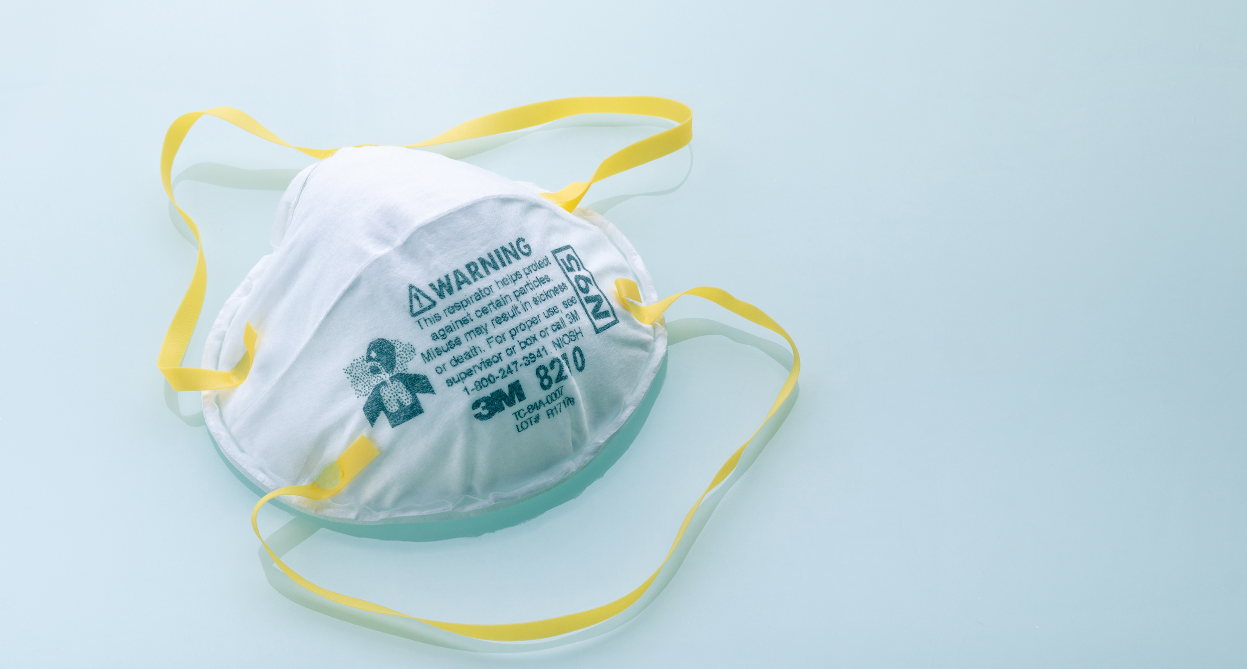 3M Launches New Platform to Combat Counterfeits - Modern Distribution ...