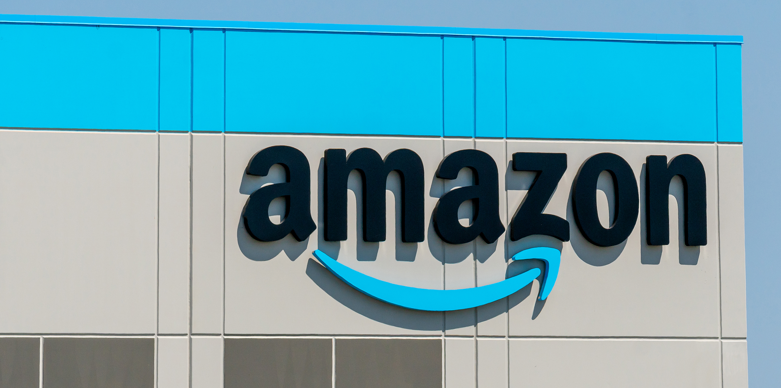Amazon Exiting Quebec: To Close 7 Warehouses, Lay Off Nearly 2,000 ...