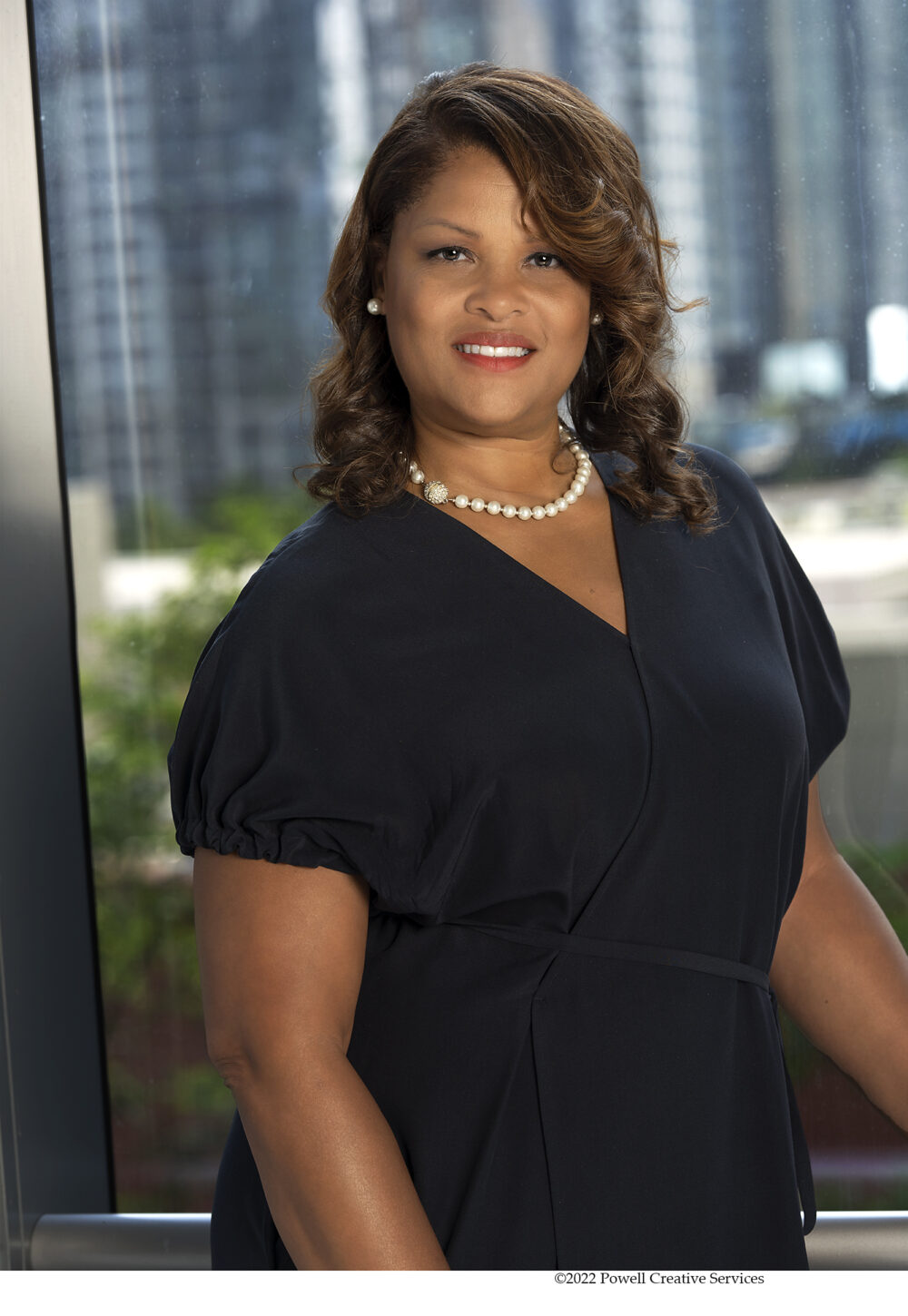 Grainger CFO Talks Tech Stack, Pricing Strategy and More - Modern ...