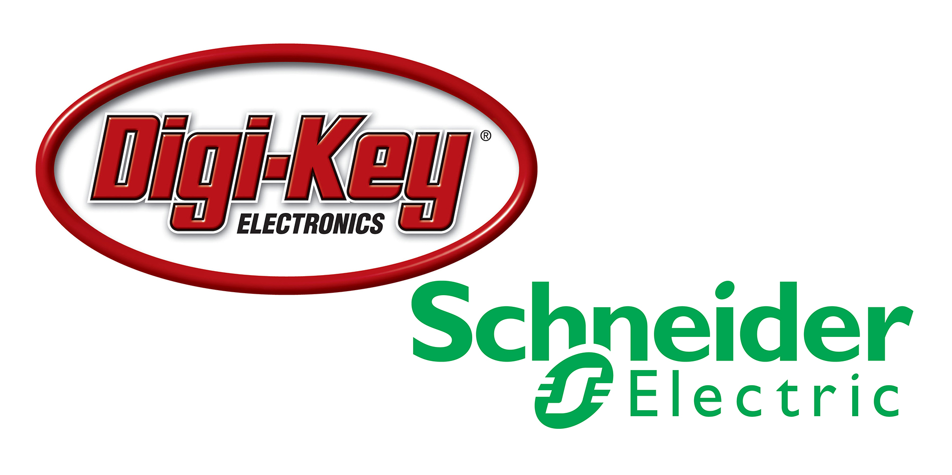 Digi-Key Inks Distribution Agreement With Schneider Electric - Modern ...