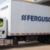 Ferguson is Now Officially Headquartered in the U.S. - Modern ...