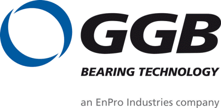 Timken Makes Another Splash in Europe, Acquires GGB Bearing - Modern ...