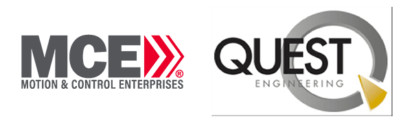 Motion & Control Enterprises Acquires Quest Engineering - Modern ...