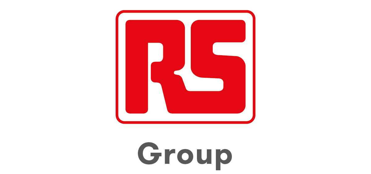 RS Group Unifies MRO Brands IESA, Synovos as RS Integrated Supply ...
