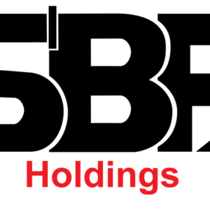 SBP Holdings is Now Singer Industrial - Modern Distribution Management