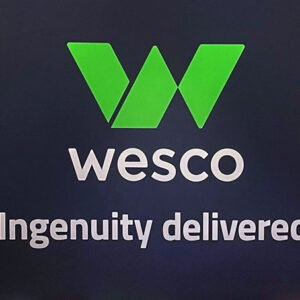 Wesco Finalizes $185M Acquisition of Ascent - Modern Distribution ...