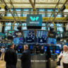 Wesco Unveils New 'Wesco Anixter' International Brand - Modern ...