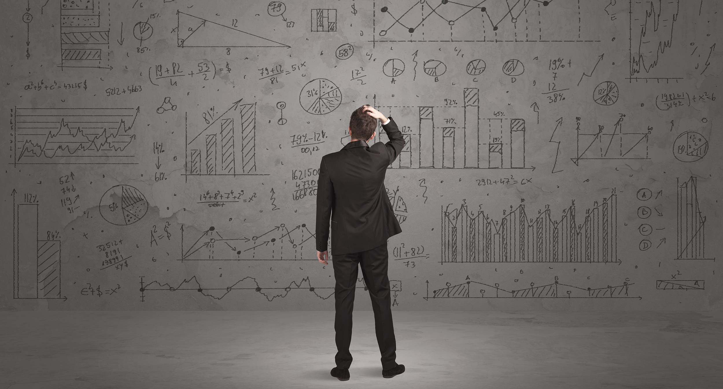 Let’s Make the Future of Distribution Sales Easier - Modern ...