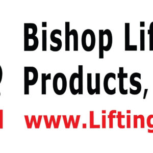 Crosby Group, Kito Corp. Complete Lifting & Rigging Merger - Modern ...