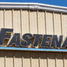 Fastenal Issues 2-for-1 Stock Split; First in 6 Years - Modern ...