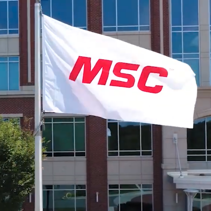 BlackHawk Industrial Adds Ex-ADI & MSC Exec to Lead Category Management ...